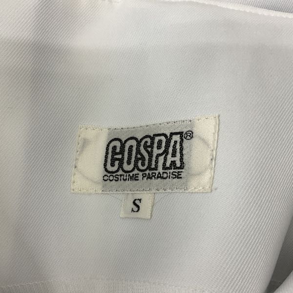 Yahoo!オークション - 1円〜 COSPA エンジェリックレイヤー エリオル学...