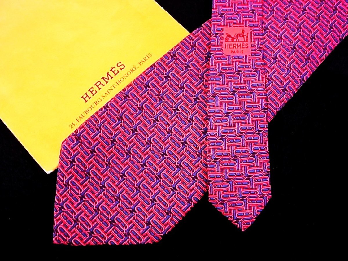 Yahoo!オークション - 今週の特売980円～ 2588 良品【HERMES】エルメ...