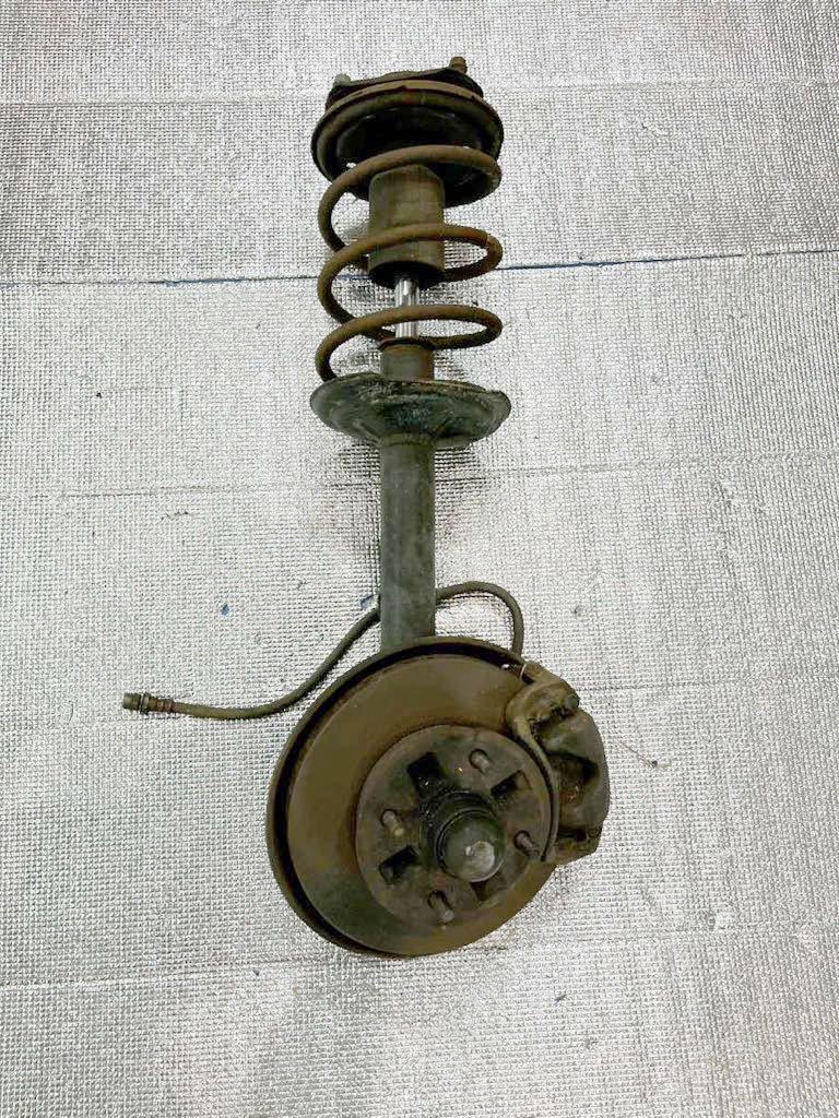 Yahoo!オークション - GA61 セリカxx ダブルエックス S60年式 後期 純...