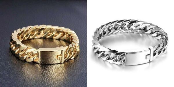 Yahoo!オークション - 2個セット 新品 18kgp プラチナptp/platinum pla...