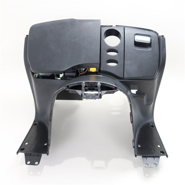 Yahoo!オークション - フォルツァZ/MF08 純正 インナーグローブボック... Yahoo!オークション - フォルツァZ/MF08 純正 インナーグローブボック...