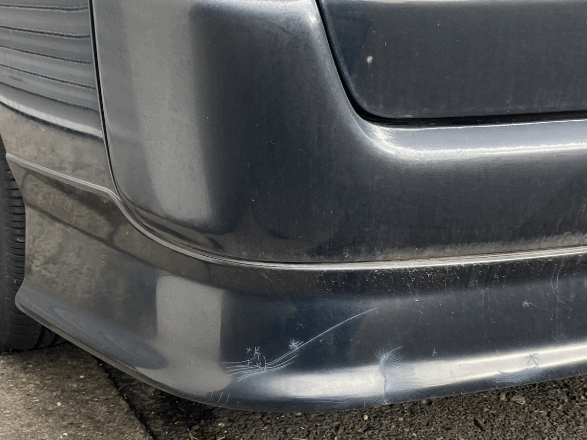 Yahoo!オークション - プロボックス NCP58G