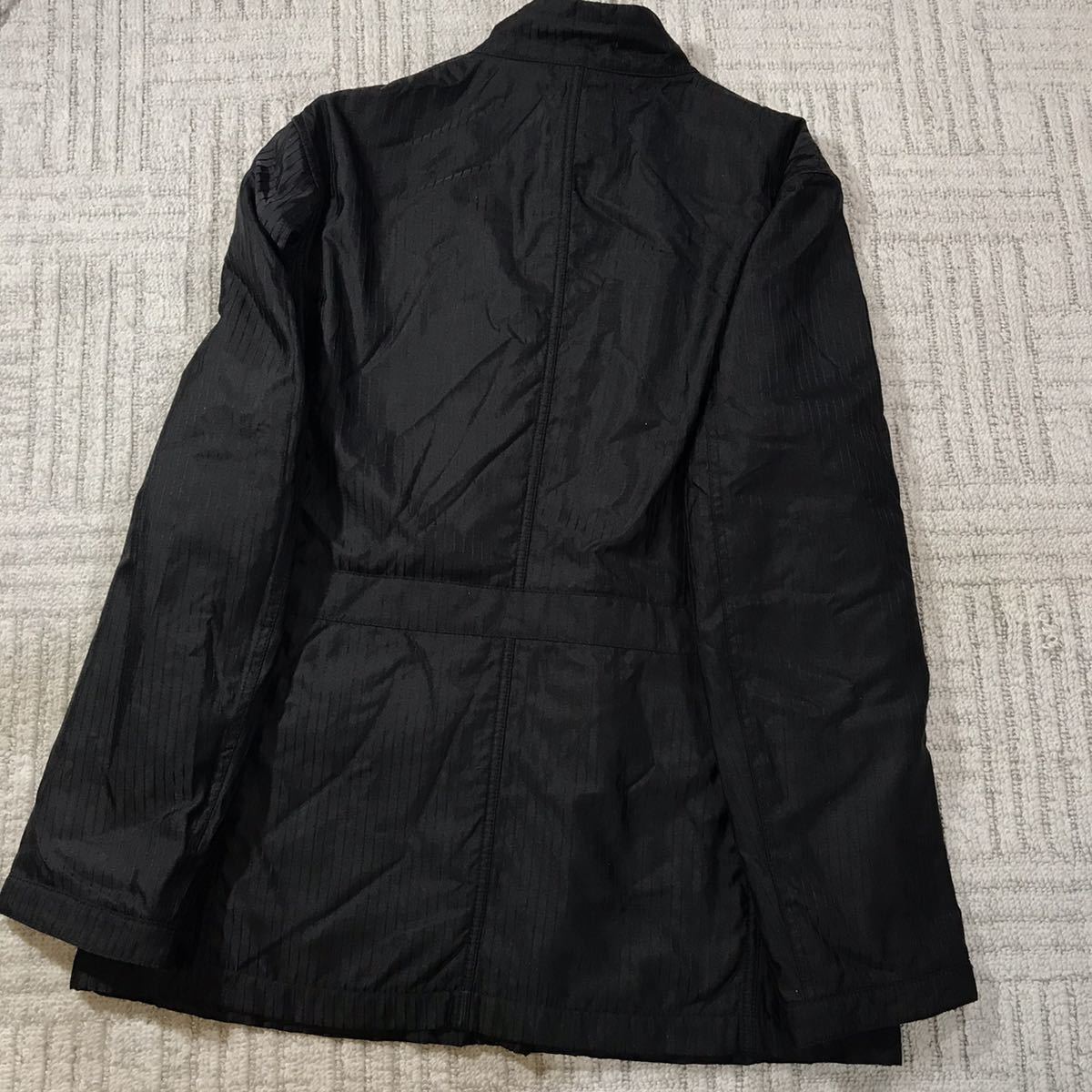 Yahoo!オークション - 大きいサイズ52(2XL/3L相当)ジョルジオアルマー...