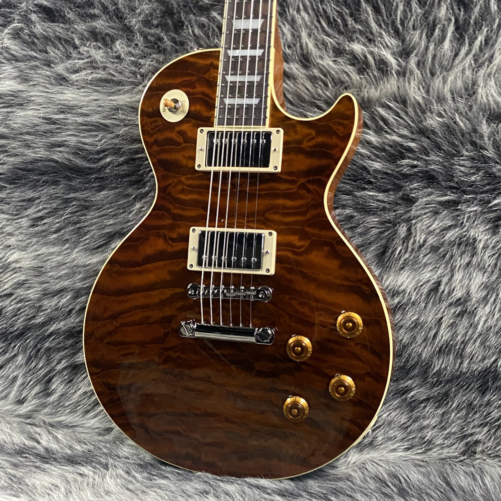 Yahoo!オークション - Tokai LS154Q OAK