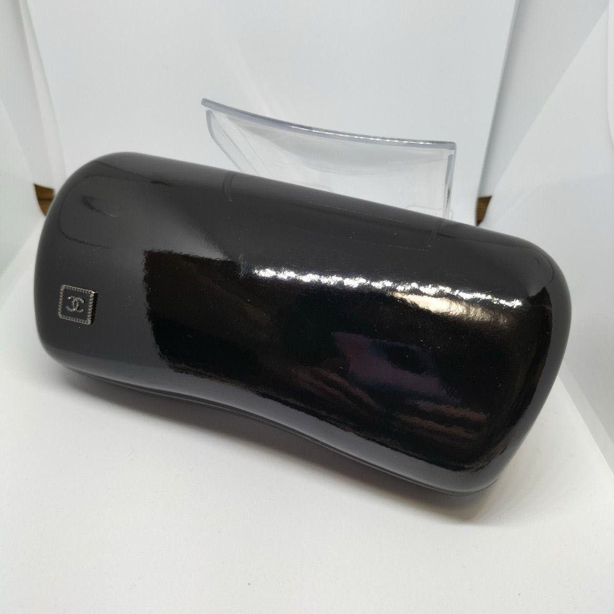 現品限り】限定希少 CHANEL サングラス 高級 リミテッド 現品限り】限定希少 CHANEL サングラス 高級 リミテッド