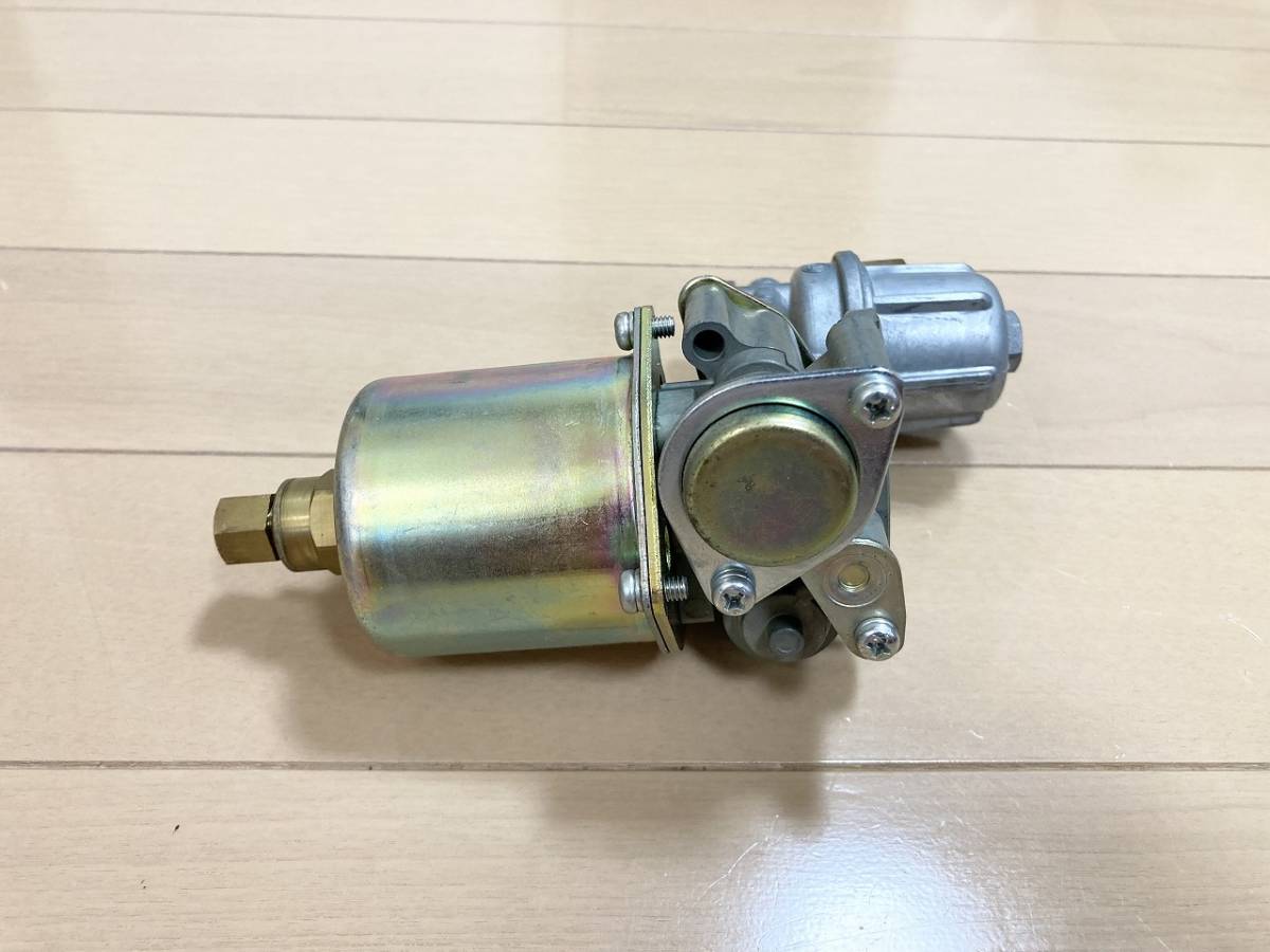 Yahoo!オークション - TAISAN 電磁ポンプ 「MP45SM 36」 「BGF-C025」