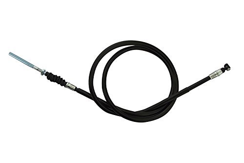 Yahoo!オークション - バイクパーツセンター(Bike Parts Center) フロ...