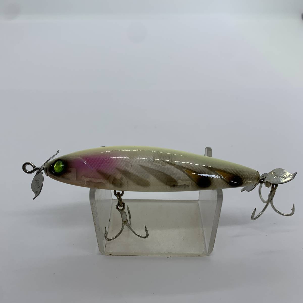 Yahoo!オークション - D-22835 ノリーズ NORIES ビハドウ80