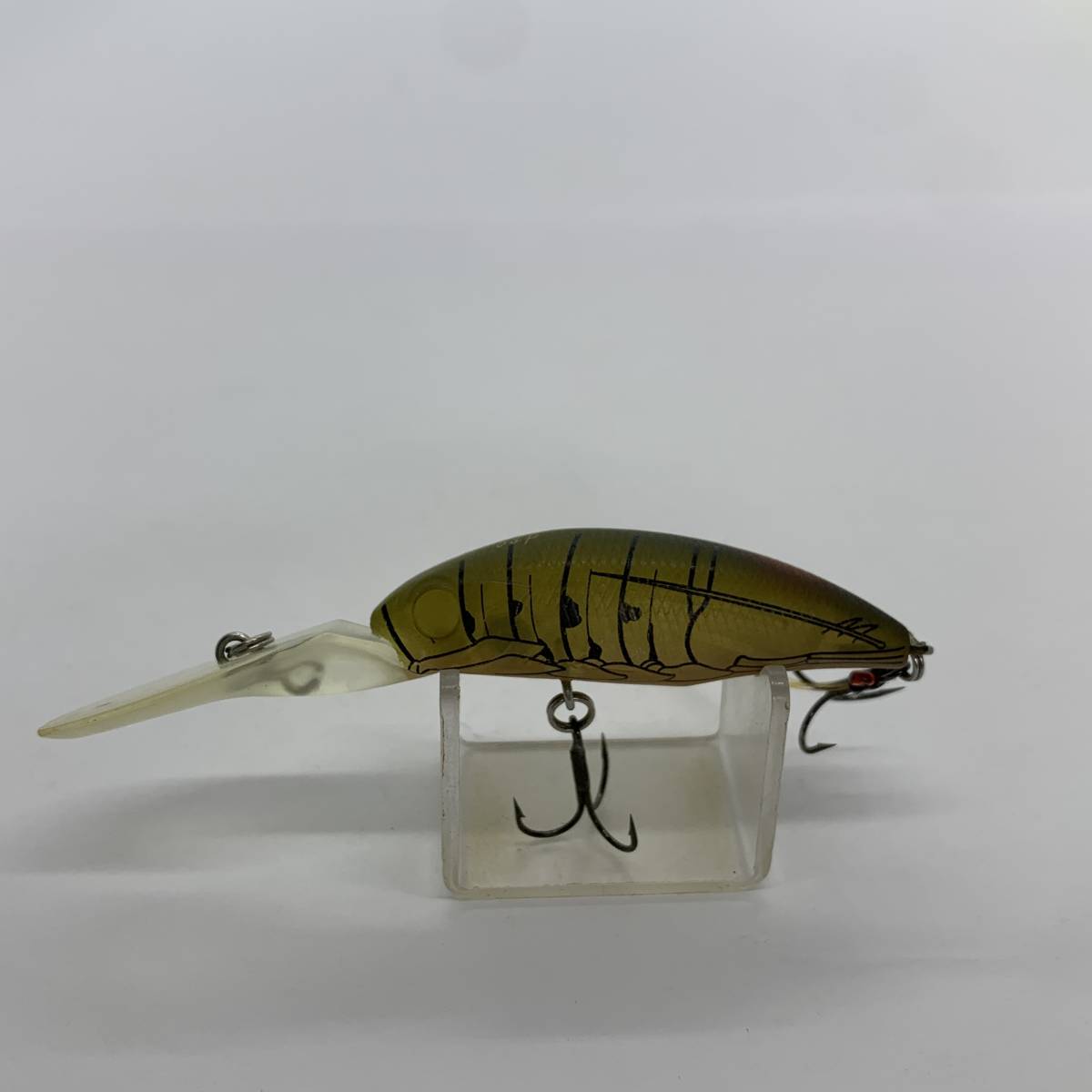 Yahoo!オークション - B-36374 O.S.P OSP ダンク 48F