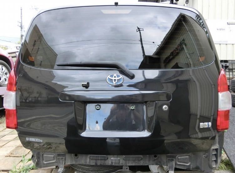 Yahoo!オークション - 160系サクシード プロボックス NHP160 NSP160 NC...