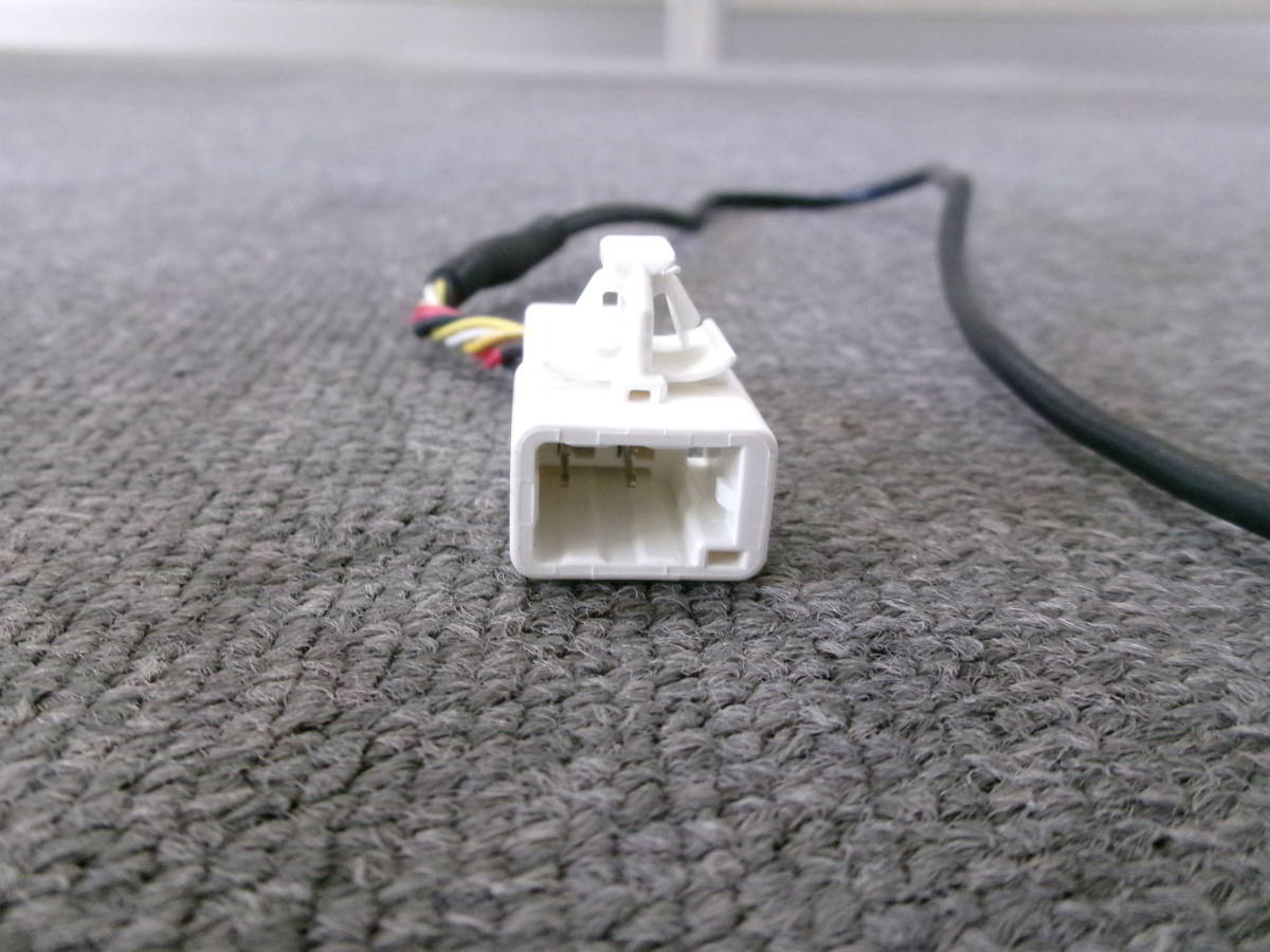 Yahoo!オークション - MK32S/MK42S スペーシア バックカメラ