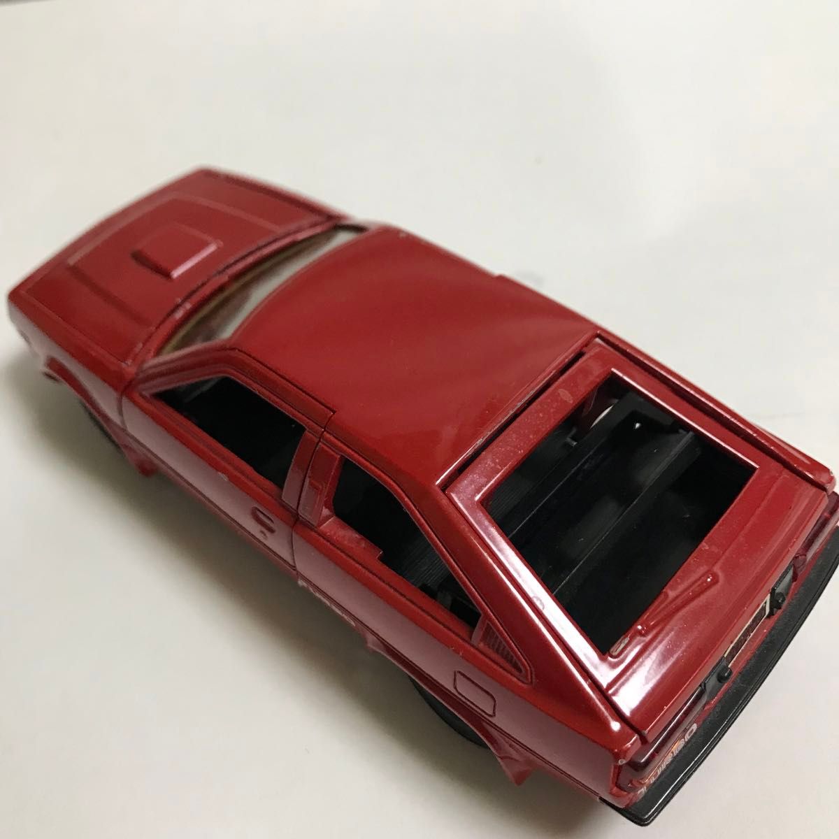 三菱 コルディアXG ターボ ミニカー|Yahoo!フリマ(旧PayPay 三菱 コルディアXG ターボ ミニカー|Yahoo!フリマ(旧PayPay