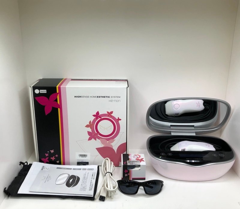 Yahoo!オークション - エムテック Ke-non ケノン Ver.8.6J NIPL-2080 2...