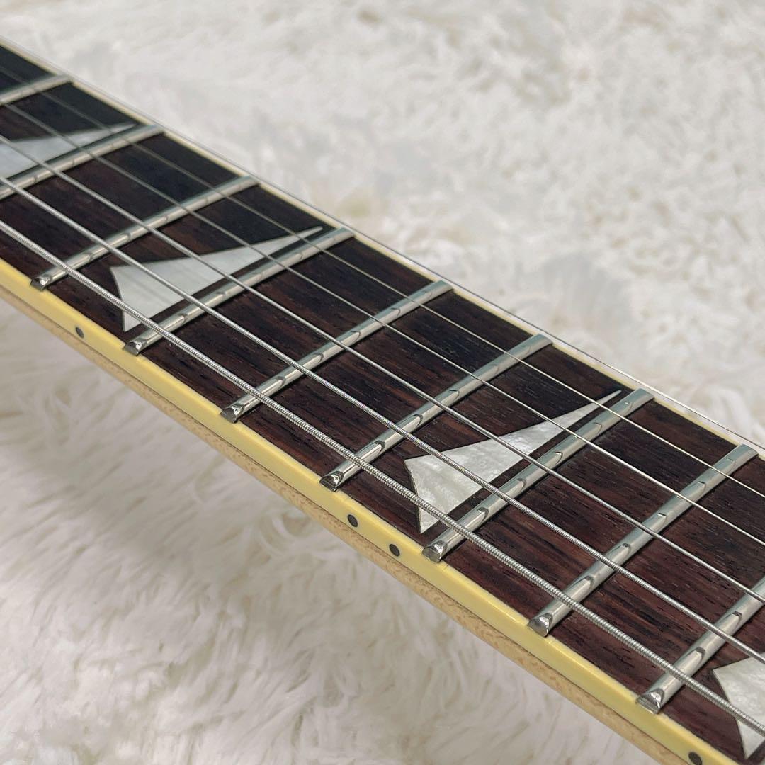 Yahoo!オークション - KAMAN GTX-33 サイケデリックカラー TAKEUCHIフ...