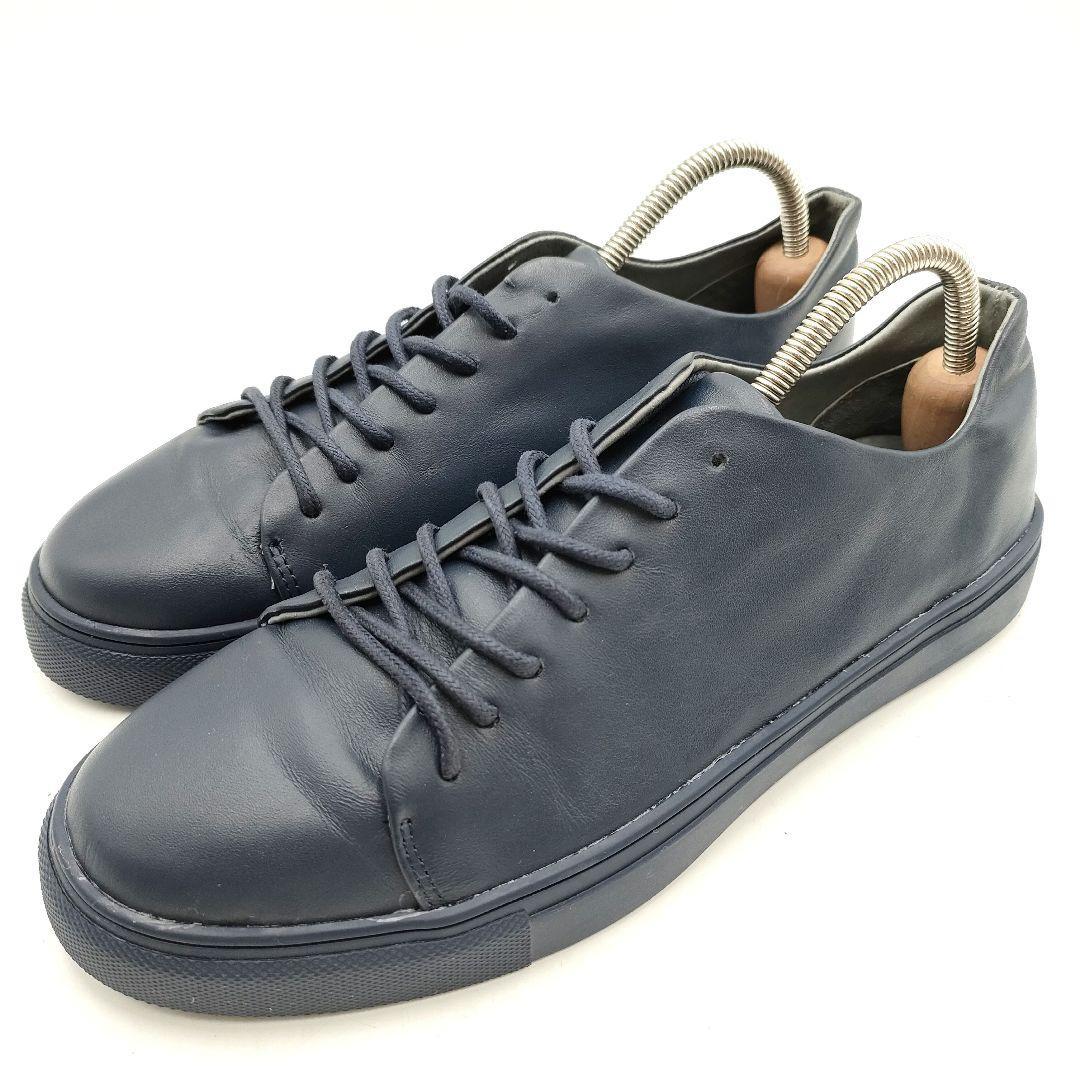 Yahoo!オークション - NT OPENEND エヌティ オープンエンド レザー ス...