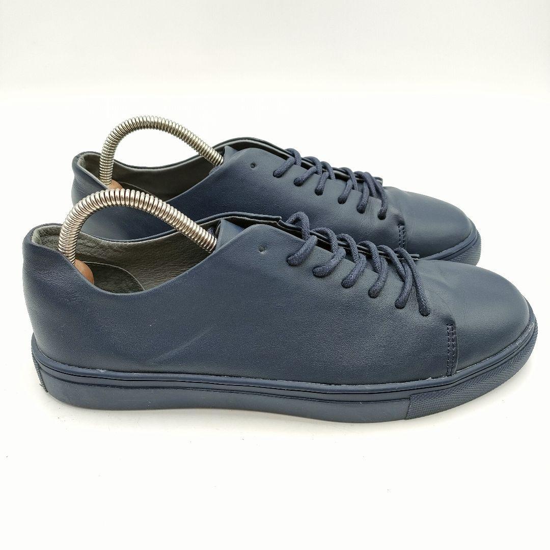 Yahoo!オークション - NT OPENEND エヌティ オープンエンド レザー ス...