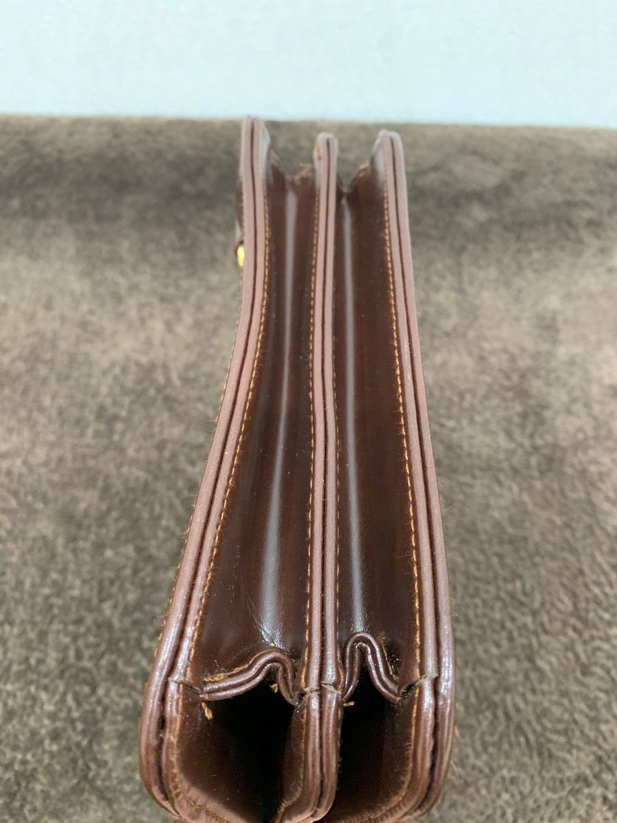 訳あり】 ALFREDO BERETTA アルフレッドベレッタ ハンドバッグ 訳あり】 ALFREDO BERETTA アルフレッドベレッタ ハンドバッグ