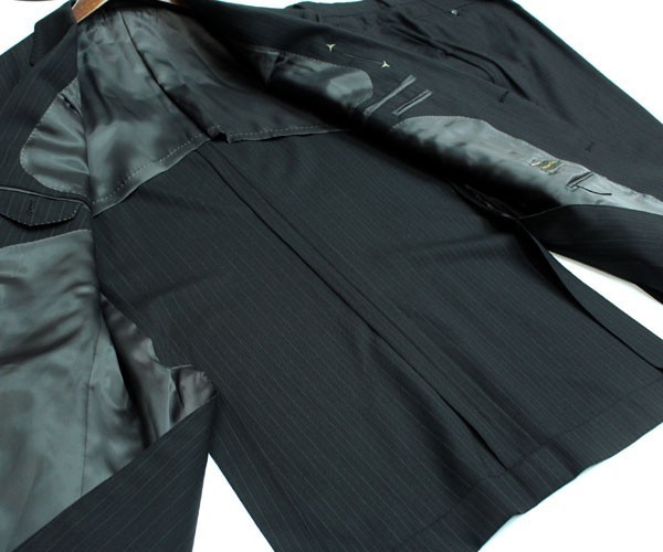 Yahoo!オークション - 【大きいサイズ AB8 ウエスト94cm】CHRISTIAN OR...