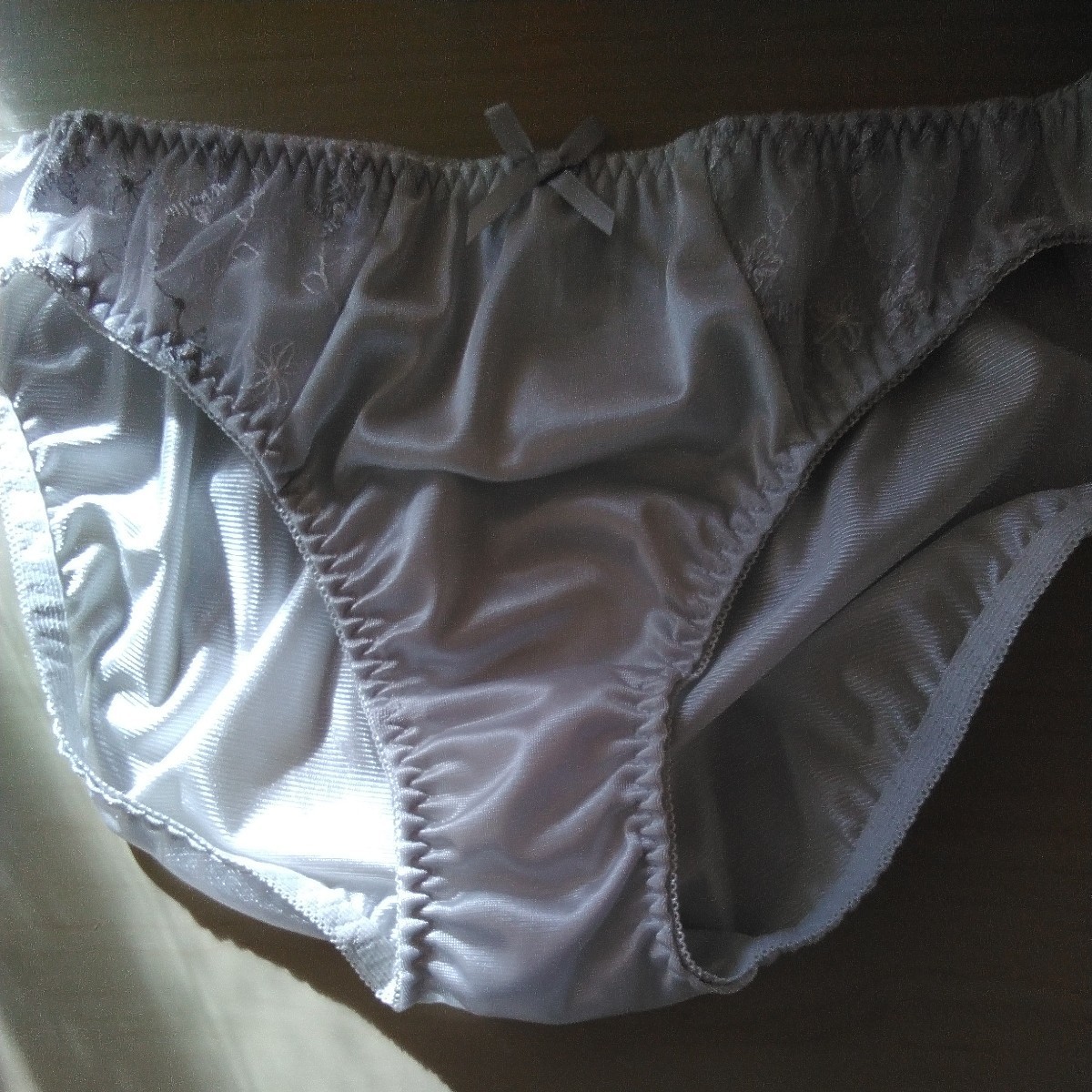 Yahoo!オークション - 送料120】楽楽 3L