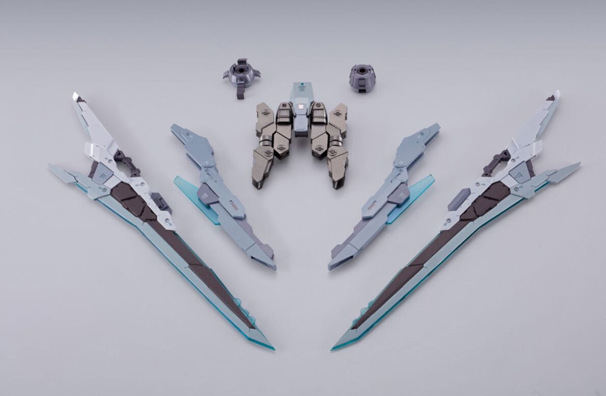 METAL BUILD ガンダムアストレアII + プロトザンユニット 未開封 METAL BUILD ガンダムアストレアII + プロトザンユニット 未開封