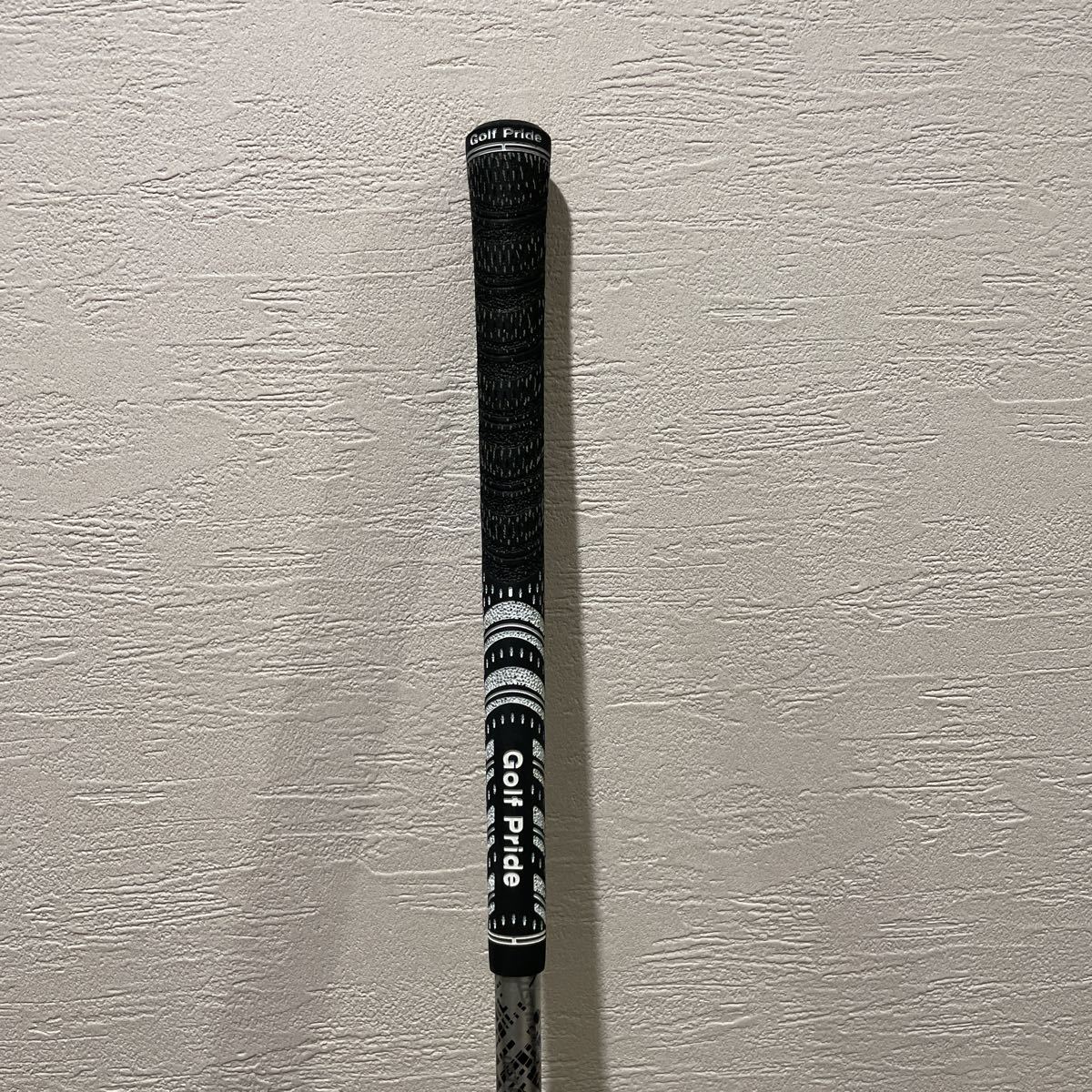 USTマミヤ The ATTAS V2 5SX コブラスリーブ ドライバー用シャフト ジ アッタス v2(その他)｜売買されたオークション情報、yahooの商品情報をアーカイブ公開 ...