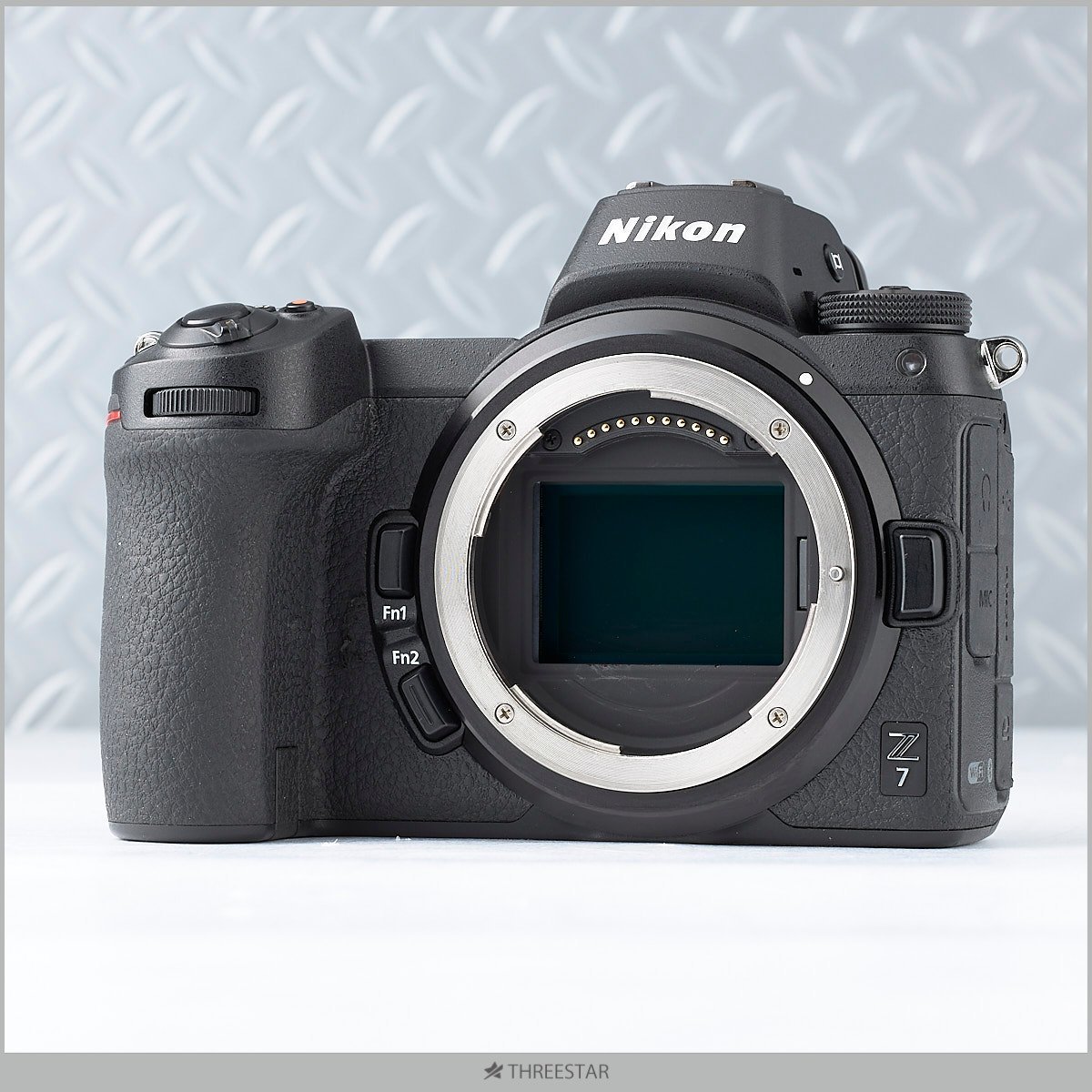 1円 NIKON Z7 ボディ/EH-7P/EP-5B/EN-EL15a 付き(ニコン)｜売買されたオークション情報、yahooの商品情報をアーカイブ公開 - オークファン（aucfan.com）
