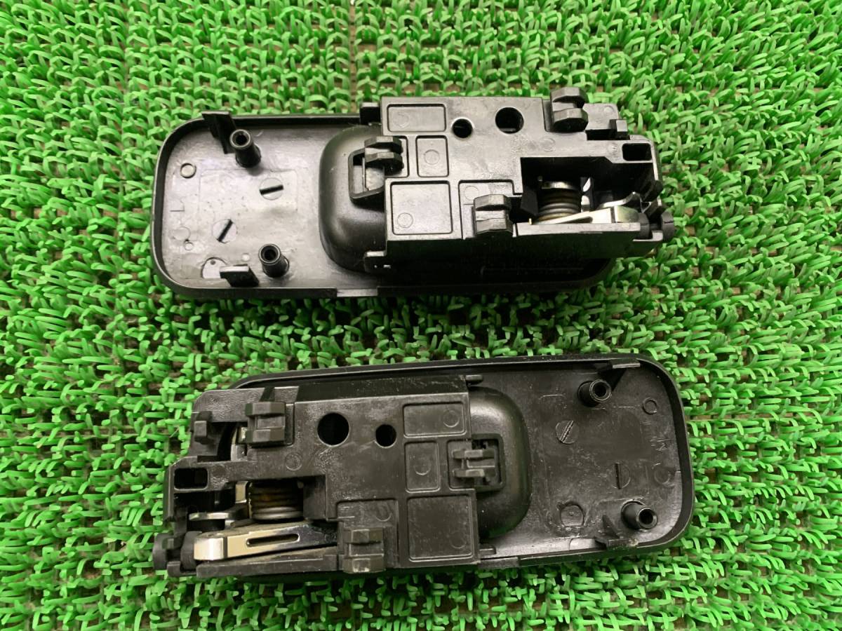 Yahoo!オークション - 即決値段 動作OK 日産 HY33 セドリック メッキ ...