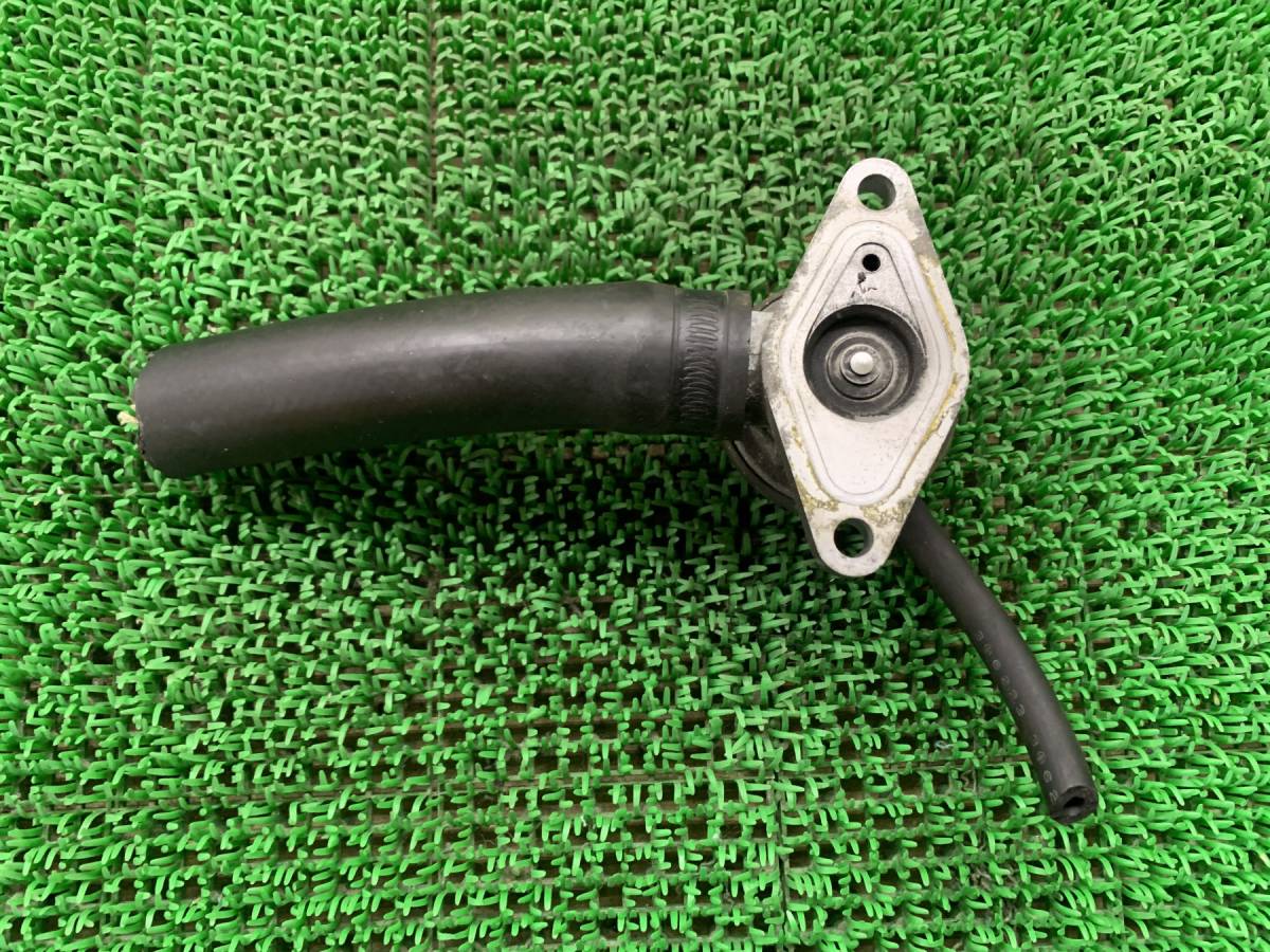 Yahoo!オークション - 即決値段 動作OK 日産 セドリック HY33 ブロー...