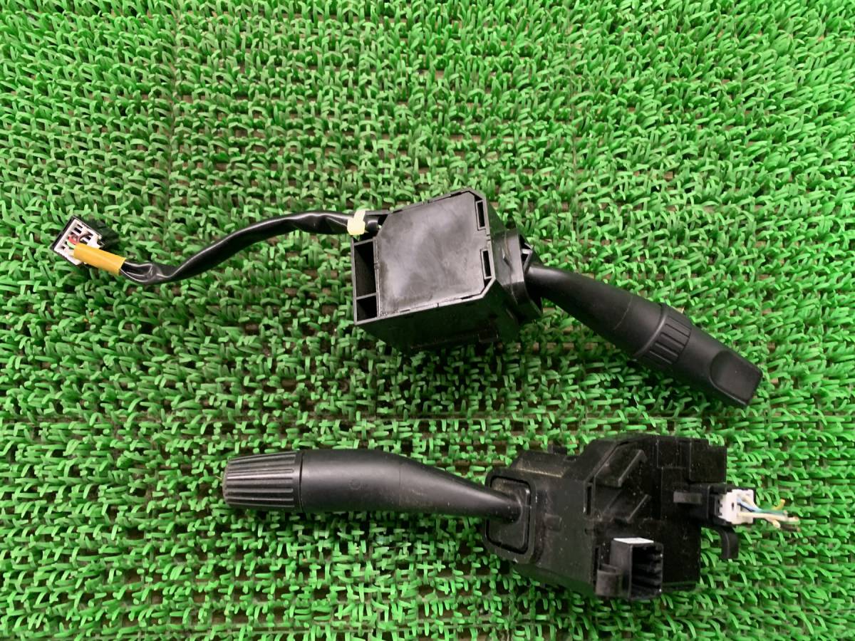 Yahoo!オークション - ホンダ アコード ユーロR CL7 コンビネーション...