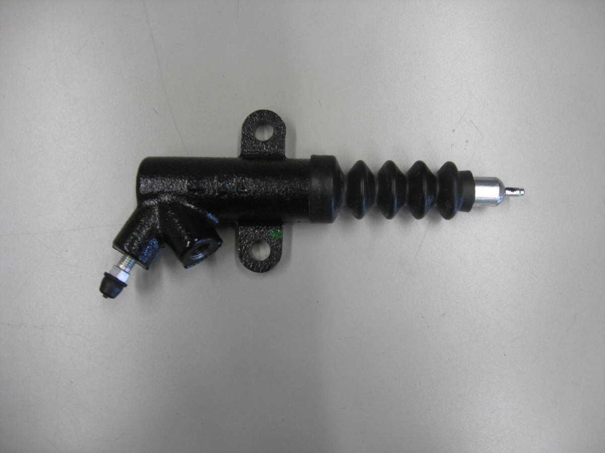 Yahoo!オークション - ユーノスロードスター マツダロードスター NA6CE...