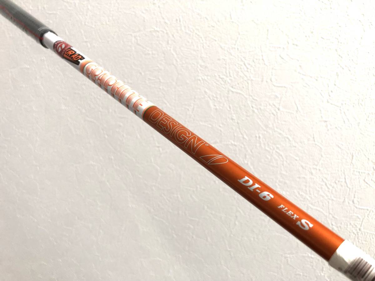 Yahoo!オークション - 新品 テーラーメイド スリーブ付 ツアーAD TOURA...