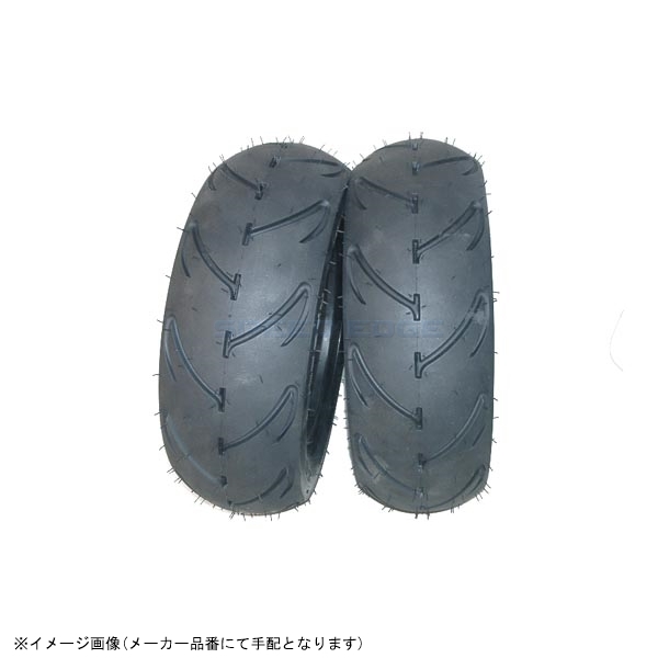 Yahoo!オークション - STEADY ステディー SET-B77-120-120 B77タイヤセ...