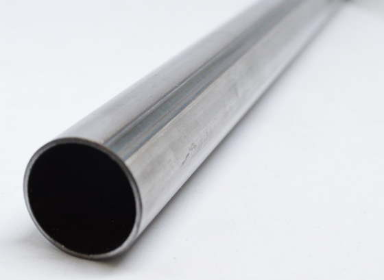 Yahoo!オークション - 鉄 丸パイプSTKM・STKM11A 機械構造用鋼菅 寸法 ...