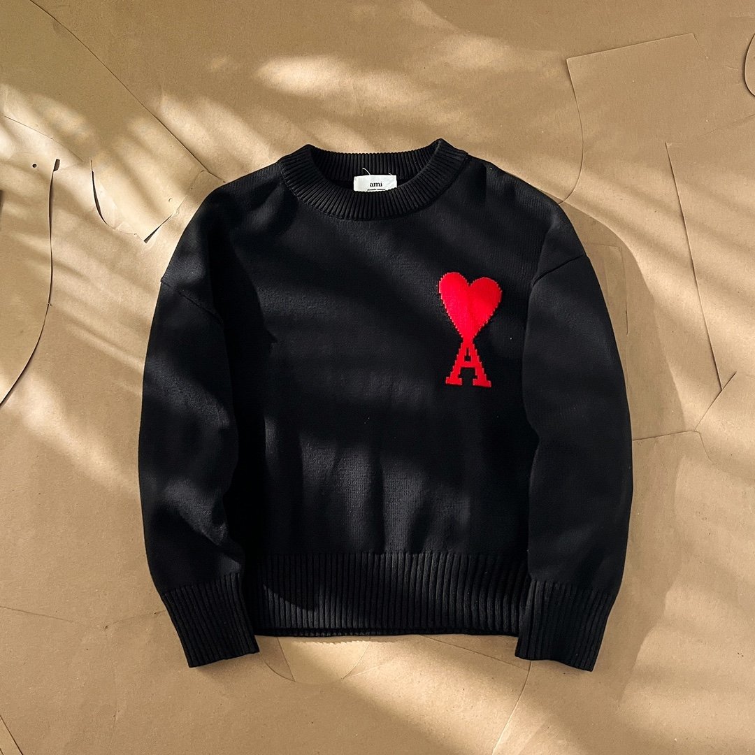 AMI PARIS アミアレクサンドルマテュッシAMI ALEXANDRE AMI PARIS アミアレクサンドルマテュッシAMI ALEXANDRE