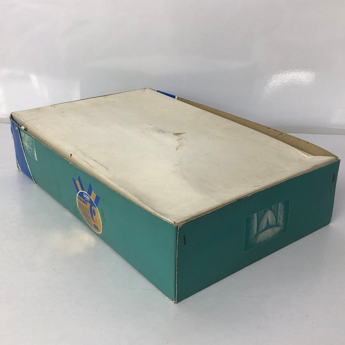 Yahoo!オークション - 1/100 ジュノーン odK 「ファイブスター物語」 J...