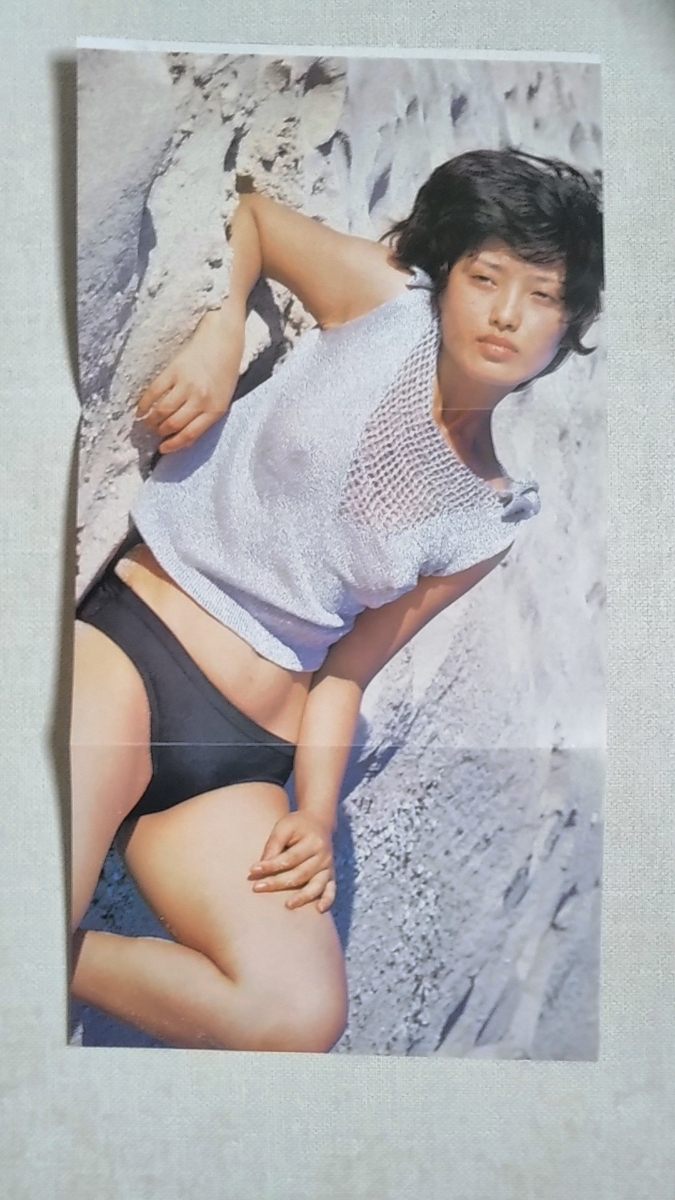 山口淑子 水着は俺の嫁 全画像表示