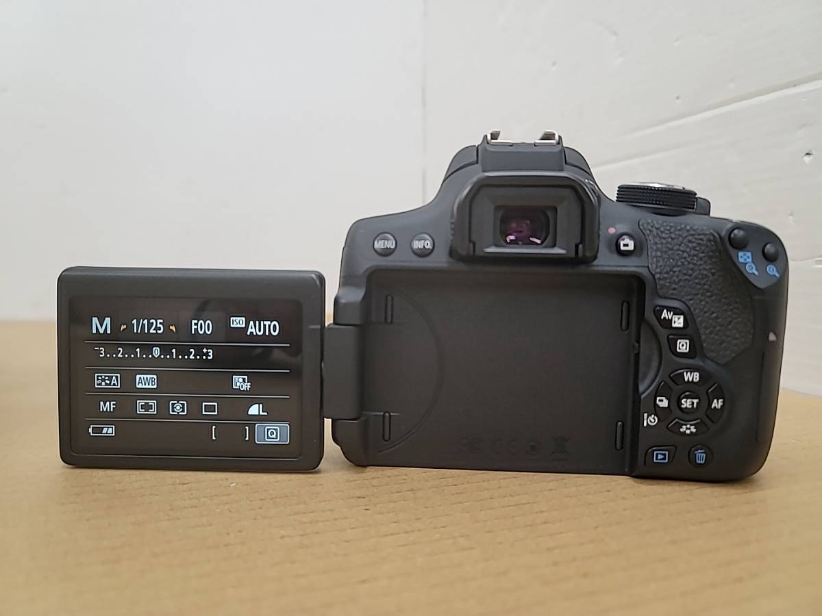 Yahoo!オークション - T106[06]76(デジタル一眼レフカメラ) ジャンク C...