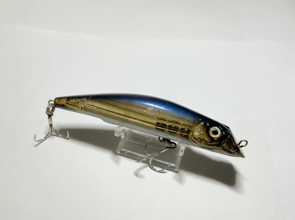 Yahoo!オークション - デュエル アイルマグネット DB 125 マグネットシ...