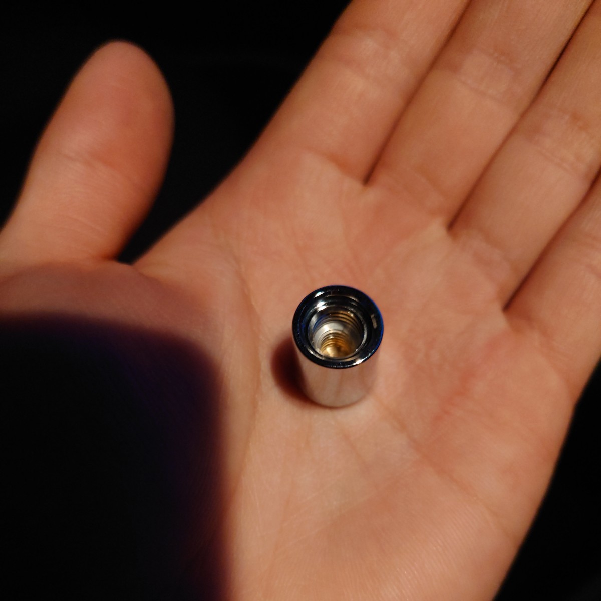 星光産業 車外用品 EXEA エクセア リアワイパーキャップ 3 シルバー EX-148 6mm 8mm(その他)｜売買されたオークション情報、yahooの商品情報をアーカイブ公開 ...