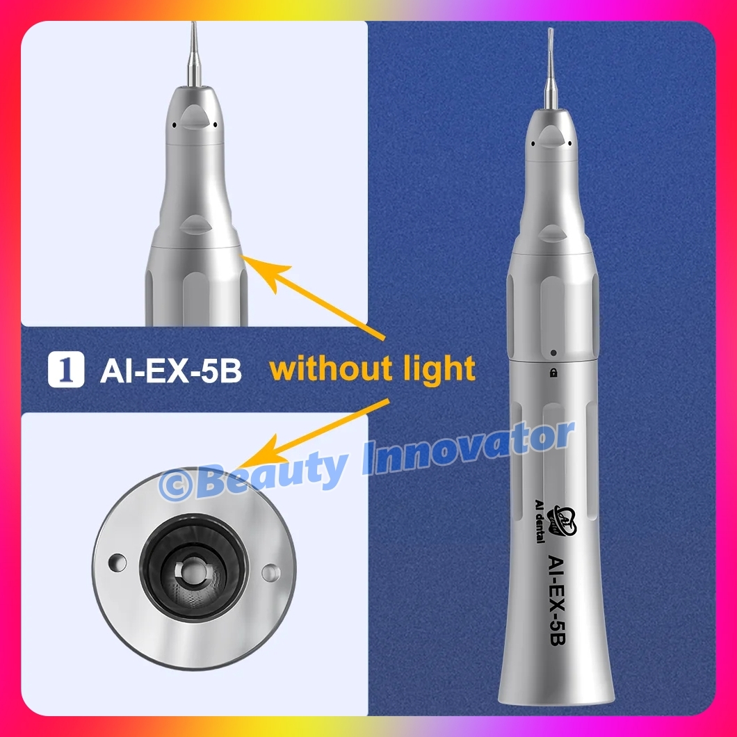 Yahoo!オークション - [32K] PMTC4 1コントラ 歯面清掃 高品質NSK FX5...