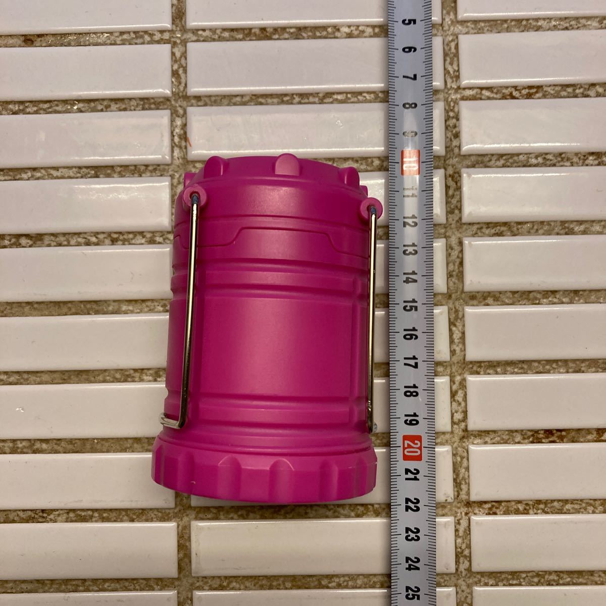 Yahoo!オークション - キャンピング COB LEDランタン