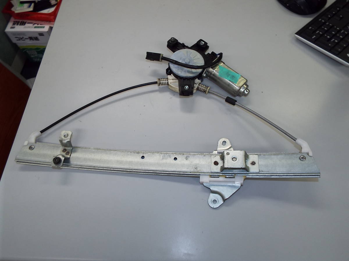 Yahoo!オークション - Y32 シーマ FGY32 FPY32 パワーウィン...