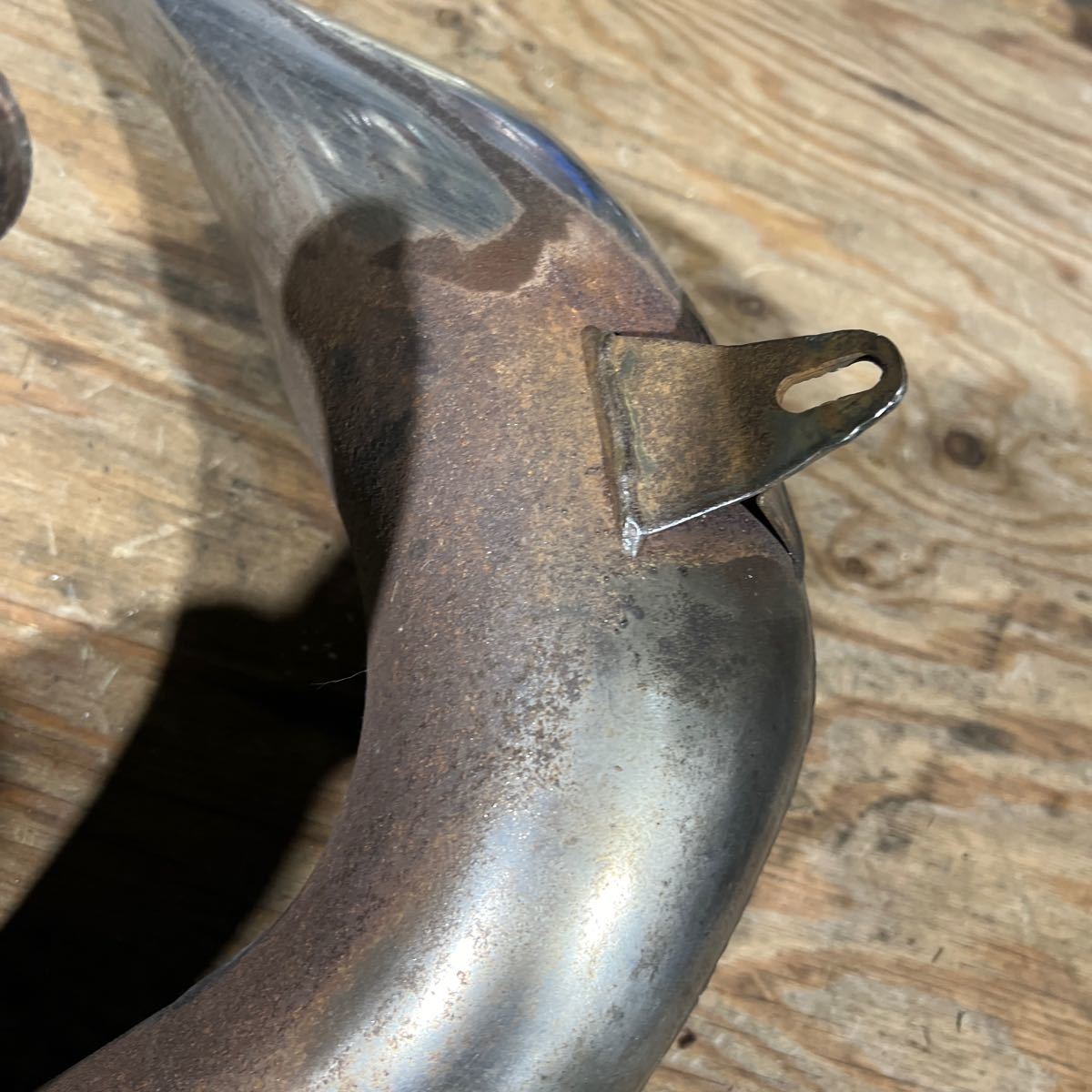 Yahoo!オークション - KSR-2 KSR2 チャンバー RSV