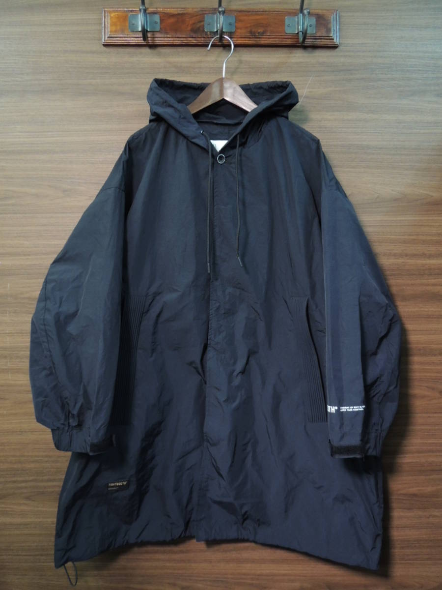 Yahoo!オークション - 美品 L 定価27500円 タイトブース Yahoo!オークション - 美品 L 定価27500円 タイトブース