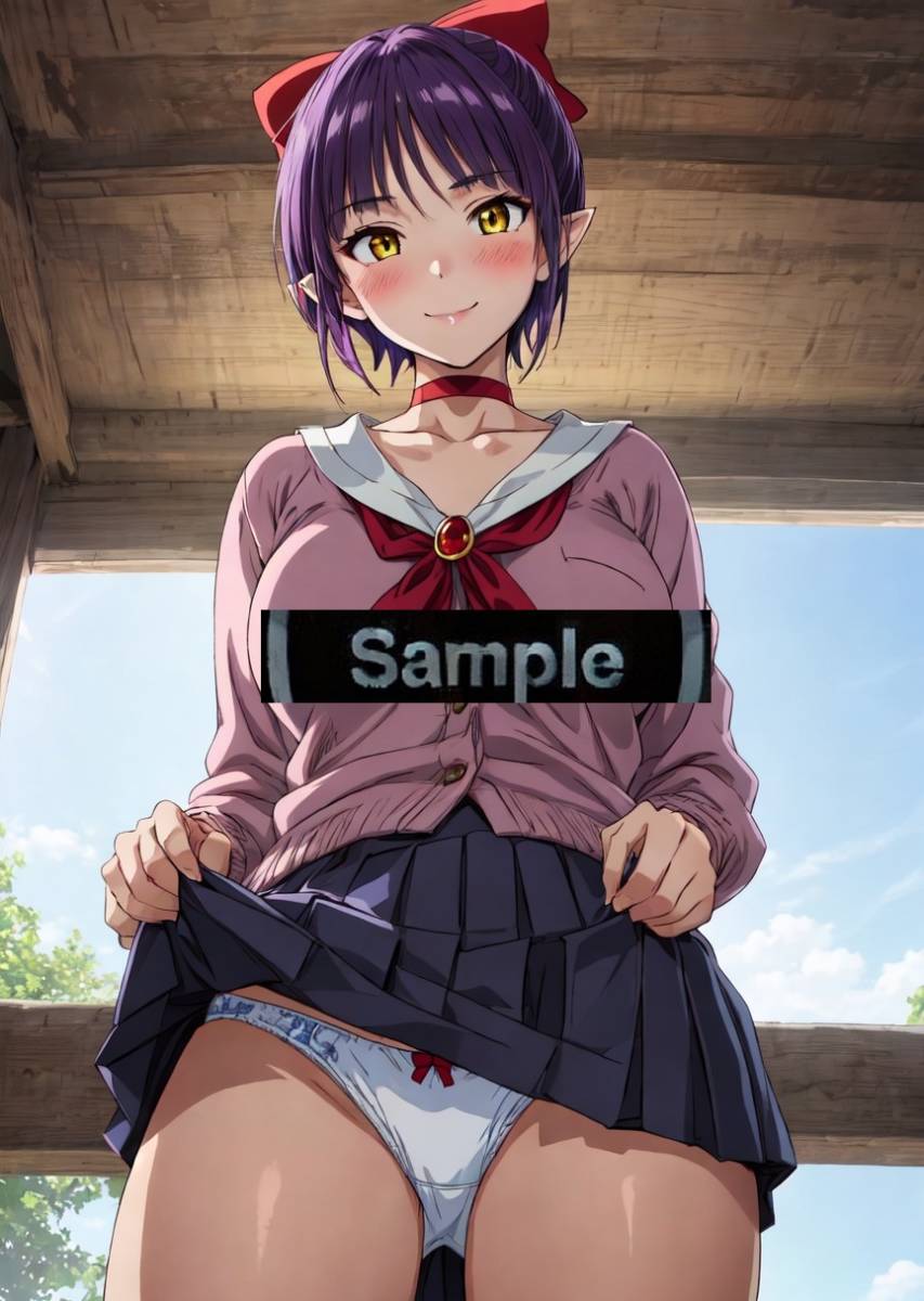 Yahoo!オークション - ネコ娘 ゲゲゲの鬼太郎 アニメ ゲーム マンガ 同...