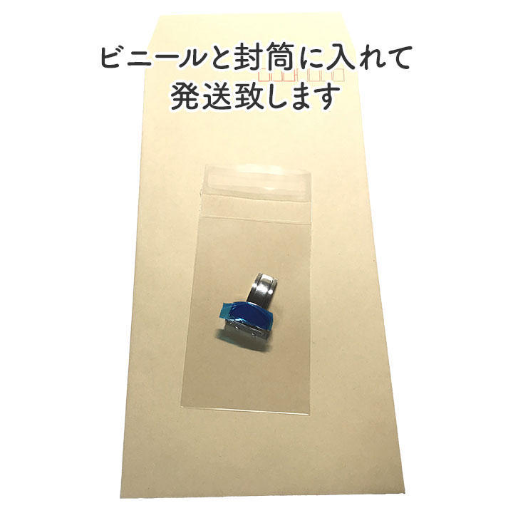 Dバックル 腕時計 20mm ベルト 片開き レザー ksd-sv レザーバンド(男女兼用)｜売買されたオークション情報、yahooの商品情報をアーカイブ公開 - オークファン（aucfan.com）