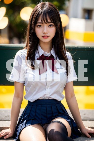 Yahoo!オークション - 811 1円スタート 1点物【A4 高画質・高品質】ポ...