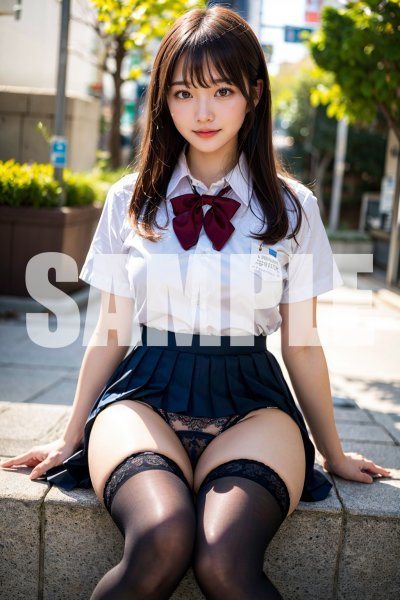 Yahoo!オークション - 782 1円スタート 1点物【A4 高画質・高品質】ポ...