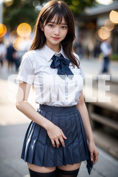 Yahoo!オークション - 849 1円スタート 1点物【A4 高画質・高品質】ポ...