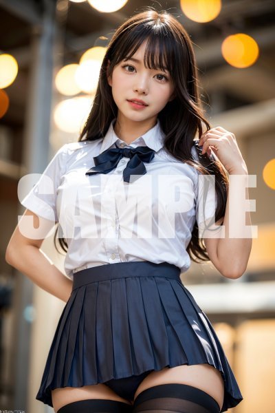 Yahoo!オークション - 835 1円スタート 1点物【A4 高画質・高品質】ポ...